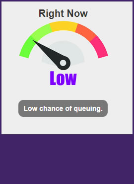 Ascendancy Fitness - Gym Safety