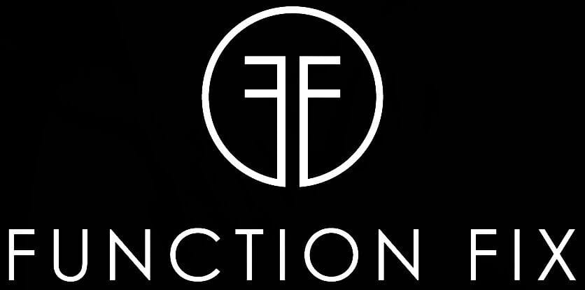 Physiotherapy and Sports Rehabilitation - Function Fix